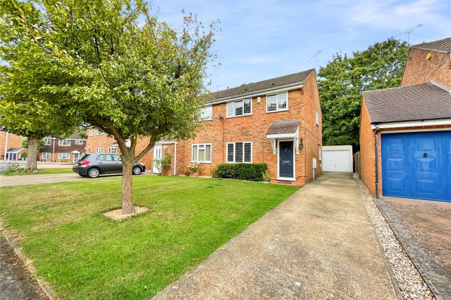 Homes for Sale in Hempstead, Kent - Buy Property in Hempstead, Kent ...
