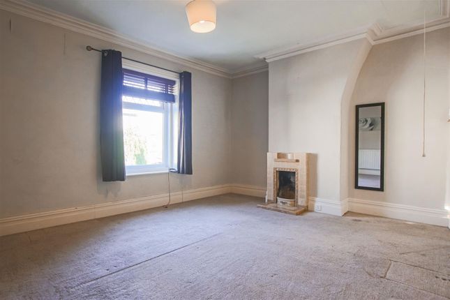 Woone Lane, Clitheroe BB7, 2 bedroom terraced house to rent - 62700331 ...