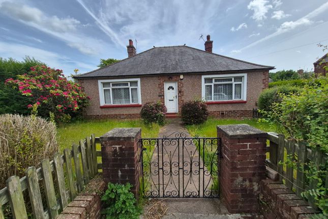 Houses for Sale in Lockerbie - Lockerbie Houses to Buy - Primelocation