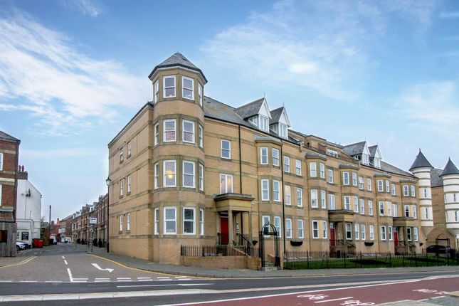 Homes for Sale in Tynemouth - Buy Property in Tynemouth - Primelocation