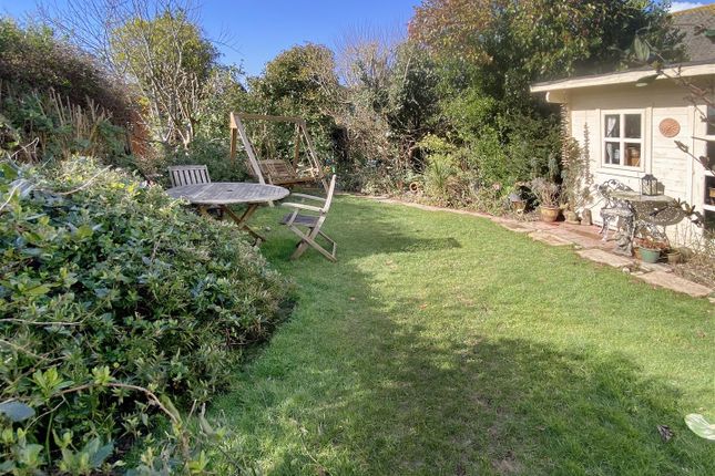 Ruston Park, Rustington, Littlehampton BN16, 4 bedroom detached house ...