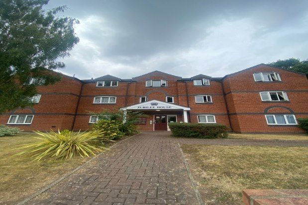 Flats to Let in Worcester - Apartments to Rent in Worcester - Primelocation