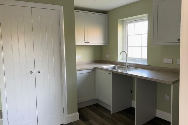 Rhynd, Perth PH2, 3 bedroom cottage to rent - 68859097 | PrimeLocation