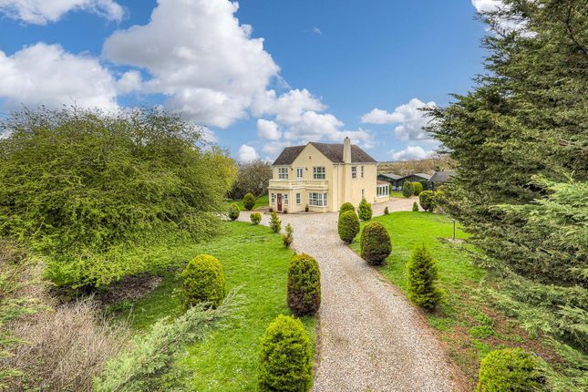 Homes for Sale in Basildon - Buy Property in Basildon - Primelocation