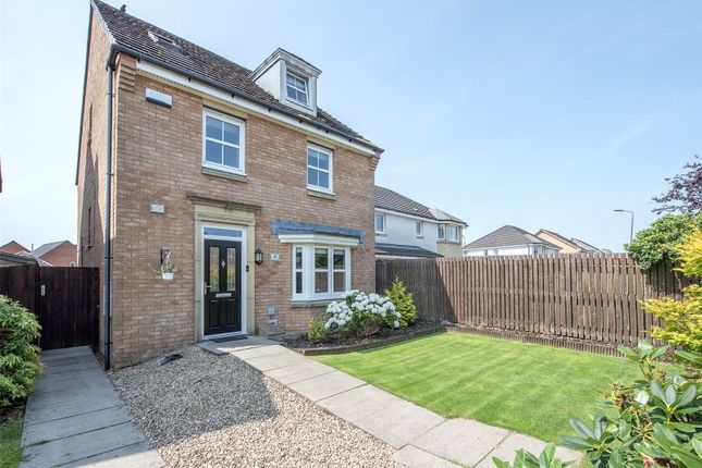 Homes for Sale in Larbert - Buy Property in Larbert - Primelocation
