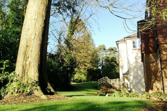 Risingholme Court, Heathfield TN21, 1 bedroom flat for sale - 61438951 ...