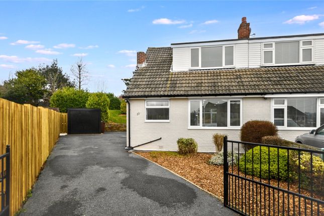 Homes for Sale in Rothwell, West Yorkshire - Buy Property in Rothwell ...