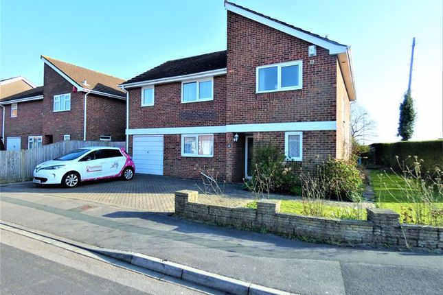 Homes for Sale in Stubbington - Buy Property in Stubbington - Primelocation