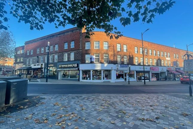 Northgate, Wakefield WF1, retail premises to let - 68906716 | PrimeLocation