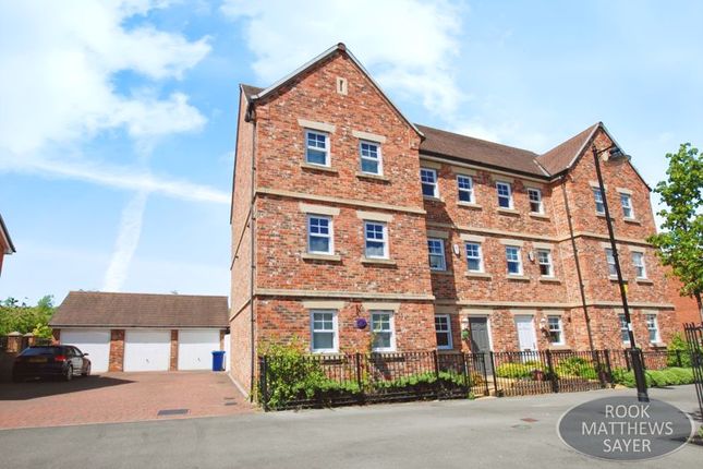 Houses for Sale in Gosforth, Tyne & Wear - Gosforth, Tyne & Wear Houses ...