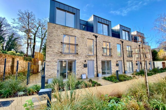 Houses for Sale in Didsbury - Didsbury Houses to Buy - Primelocation