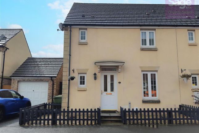 Homes for Sale in Risca - Buy Property in Risca - Primelocation