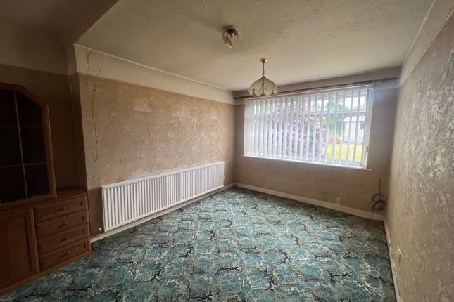 323 Finch Lane, Knotty Ash, Liverpool L14, 3 bedroom semi-detached ...