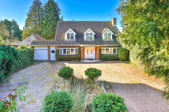 157 Properties for sale in Kettering - Zoopla