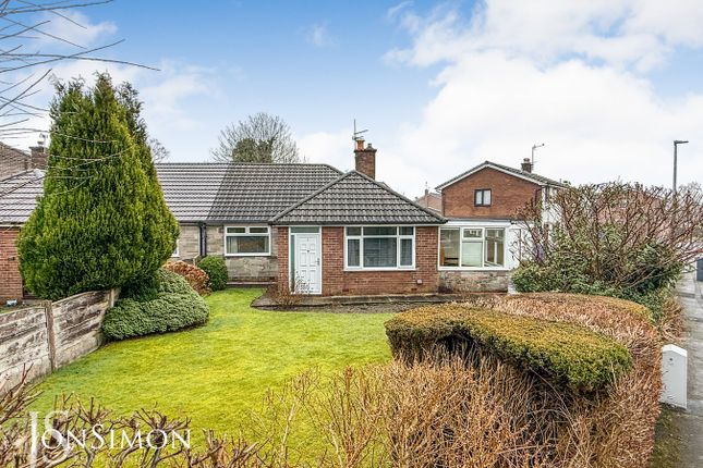 Ramsbottom bungalows for sale | Buy houses in Ramsbottom | PrimeLocation