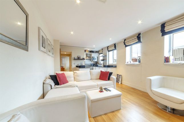 Romney House, Marsham Street, Westminster SW1P, 1 bedroom flat for sale ...