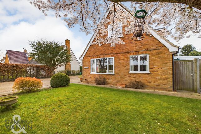 Holme Close, Hopton, Diss IP22, 3 bedroom property for sale - 64377423 ...