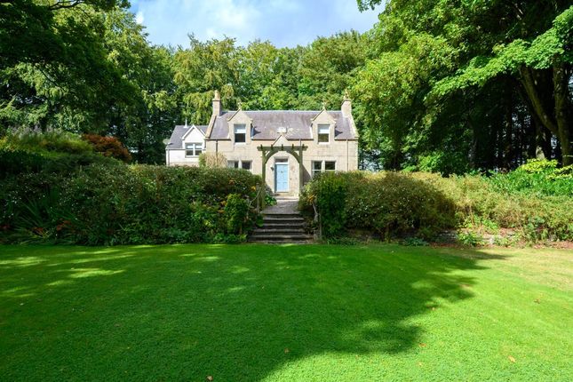Photos of Slade House, Carnoustie, Angus DD11 - 66276814 | PrimeLocation