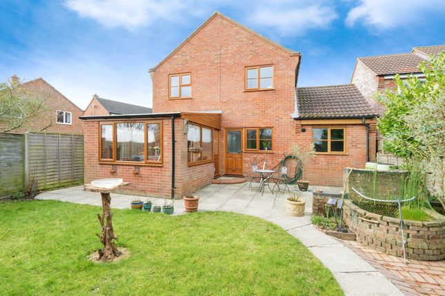 Homes for Sale in Cromer, Norfolk - Buy Property in Cromer, Norfolk ...