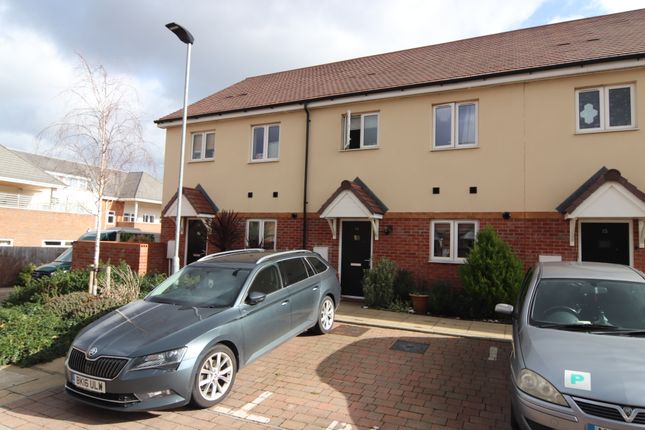 Homes for Sale in Chipperfield Road, St. Pauls Cray, Orpington BR5 ...