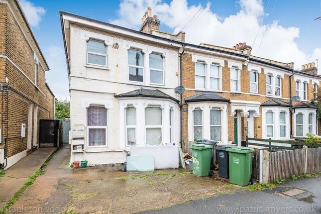 Homes for Sale in Catford Hill, London SE6 - Buy Property in Catford ...