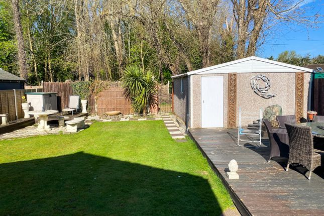 River Ash Estate, Shepperton TW17, 3 bedroom detached house for sale ...