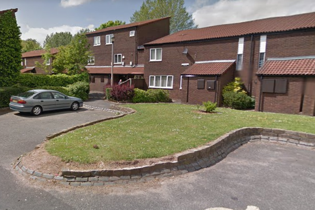 Flats to Let in Runcorn - Apartments to Rent in Runcorn - Primelocation