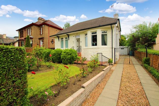 Jerviston Road, Motherwell ML1, 2 bedroom bungalow for sale - 55315758 ...