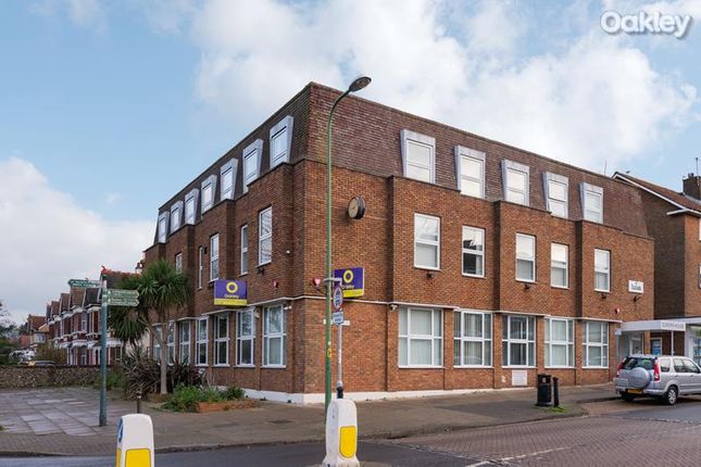 Southwick Square, Southwick, Brighton BN42 Commercial Properties to Let ...
