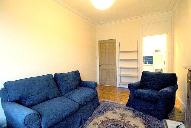Horne Terrace, Viewforth, Edinburgh EH11, 1 bedroom flat to rent ...