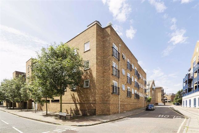 Homes for Sale in Commercial Road, London E14 - Buy Property in ...