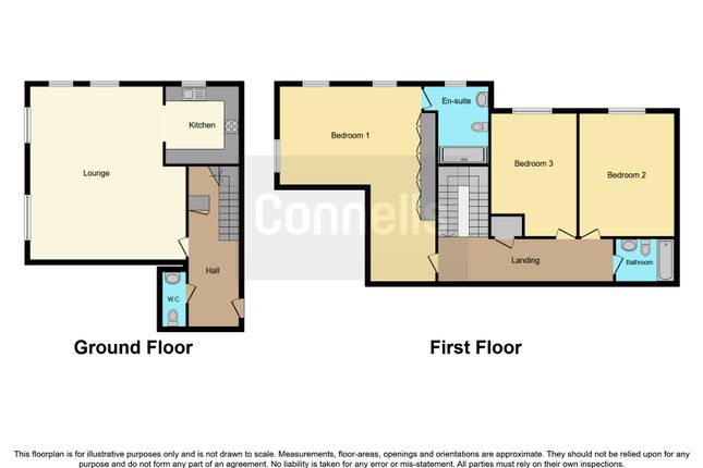 Hamslade Street, Poundbury, Dorchester DT1, 3 bedroom flat for sale ...