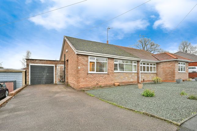 Homes for Sale in Little Haywood - Buy Property in Little Haywood ...
