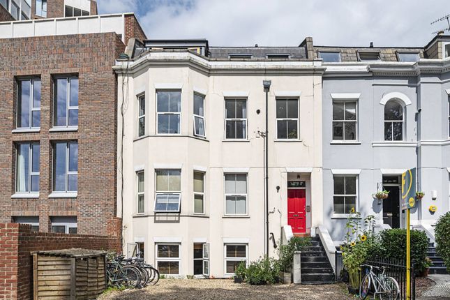 Downs Road, Hackney Downs, London E5, 1 bedroom flat for sale ...