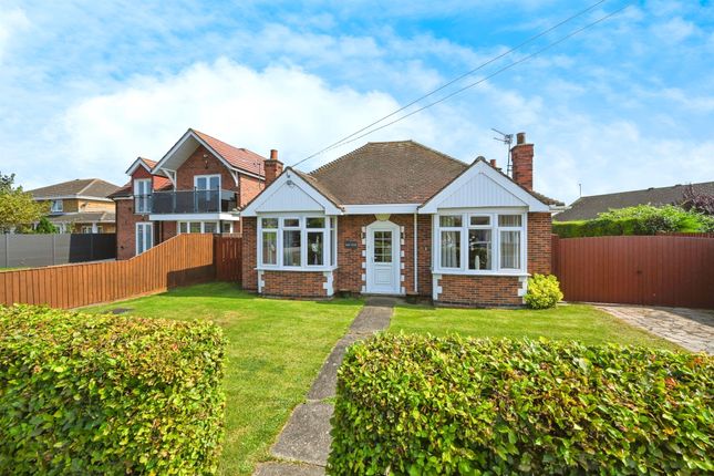 Skegness bungalows for sale | Buy houses in Skegness | PrimeLocation