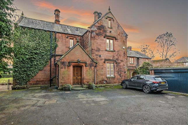 Homes for Sale in Penrith - Buy Property in Penrith - Primelocation
