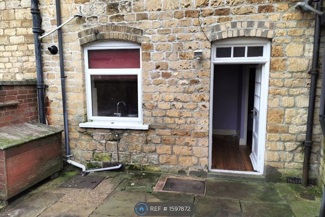 Branston, Lincoln LN4, 2 bedroom flat to rent - 63968232 | PrimeLocation