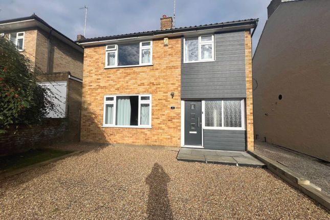 Homes for Sale in Erith - Buy Property in Erith - Primelocation