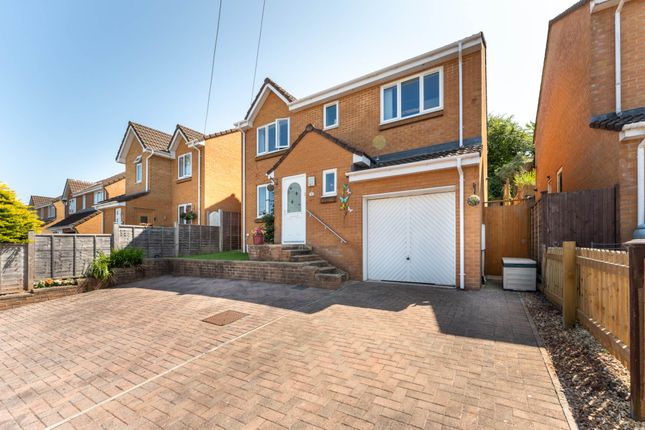 Homes for Sale in Worle - Buy Property in Worle - Primelocation