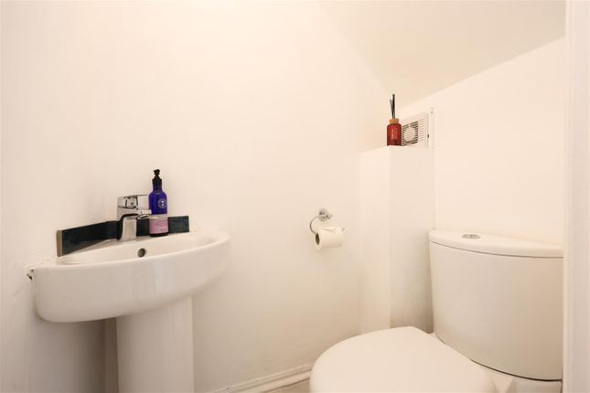 Codrington Road, Bishopston, Bristol BS7, 4 bedroom terraced house for ...