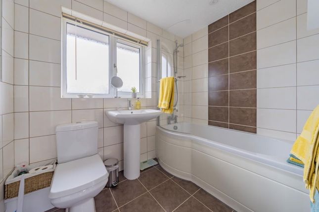 Leat View, Latchbrook, Saltash, Cornwall PL12, 4 bedroom detached house ...