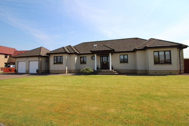 Homes for Sale in East Whitburn - Buy Property in East Whitburn ...