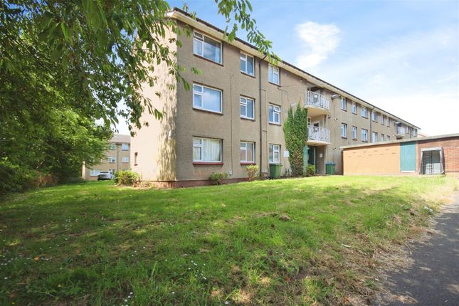 Gregory Hood Road, Styvechale, Coventry CV3, 2 bedroom flat for sale ...