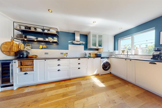 School Drive, Crossways, Dorchester DT2, 3 bedroom detached house for ...