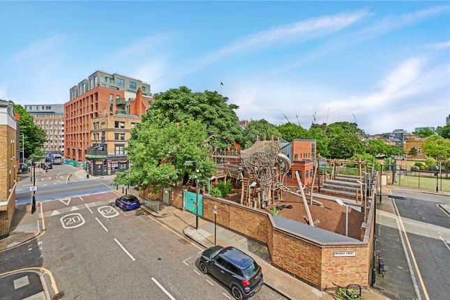 Lant Street, London SE1, 2 bedroom detached house for sale - 68721153 ...