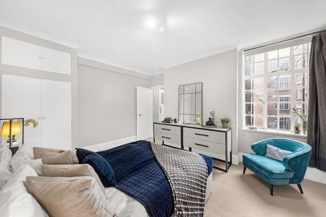 Britten Street, London SW3, studio for sale - 59472244 | PrimeLocation