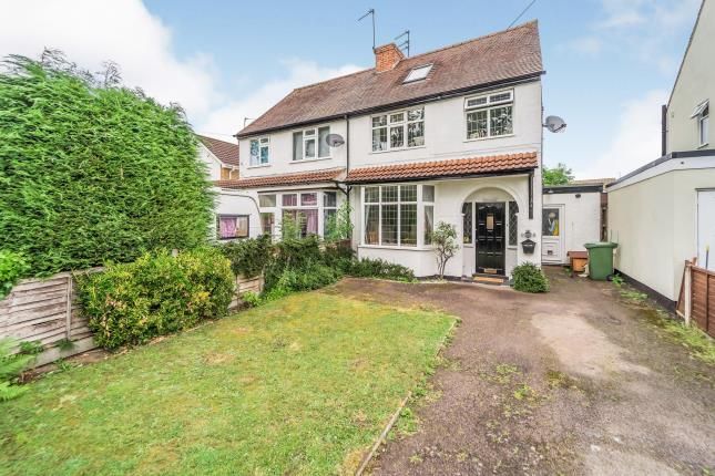 Houses For Sale Castlecroft Wolverhampton Bruns Wick House Medicau