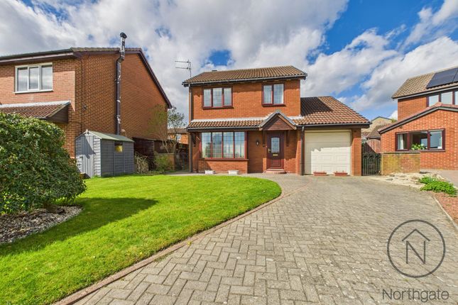 Houses for Sale in Rushyford - Rushyford Houses to Buy - Primelocation
