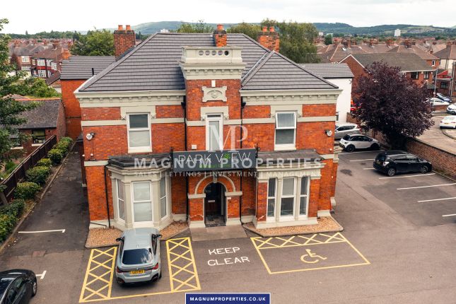 Marton Road, Middlesbrough TS4, office to let - 64995180 | PrimeLocation