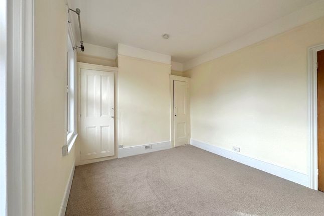 Watts Lane, Eastbourne, East Sussex BN21, 3 bedroom terraced house for ...